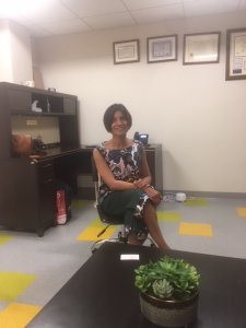 Astoria's First Walk In Women's Health Clinic - Walk In GYN Care ...