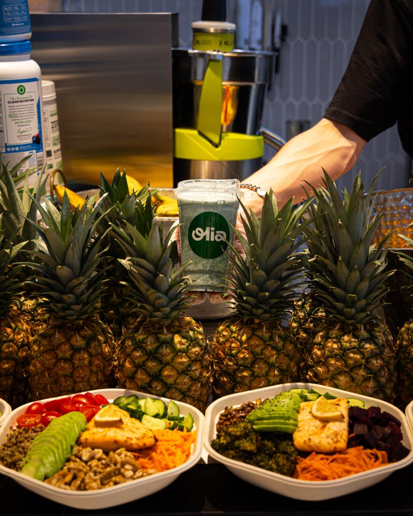 Fresh Openings in Astoria: April’s Newest Spots to Check Out